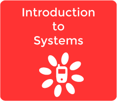 Introduction to Systems - Overview - Baliga Systems Education Experiences